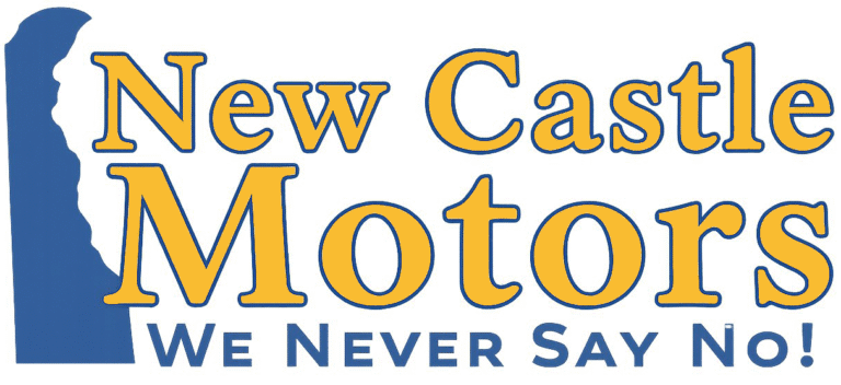 Used Cars New Castle DE | Buy Here Pay Here & Low Down Payments | New ...